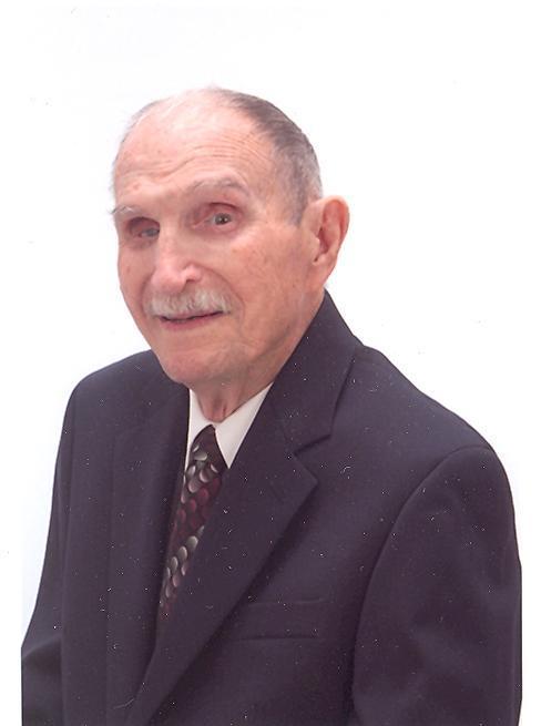 Edward Lally - Funeral Home in Boone and Kenton County