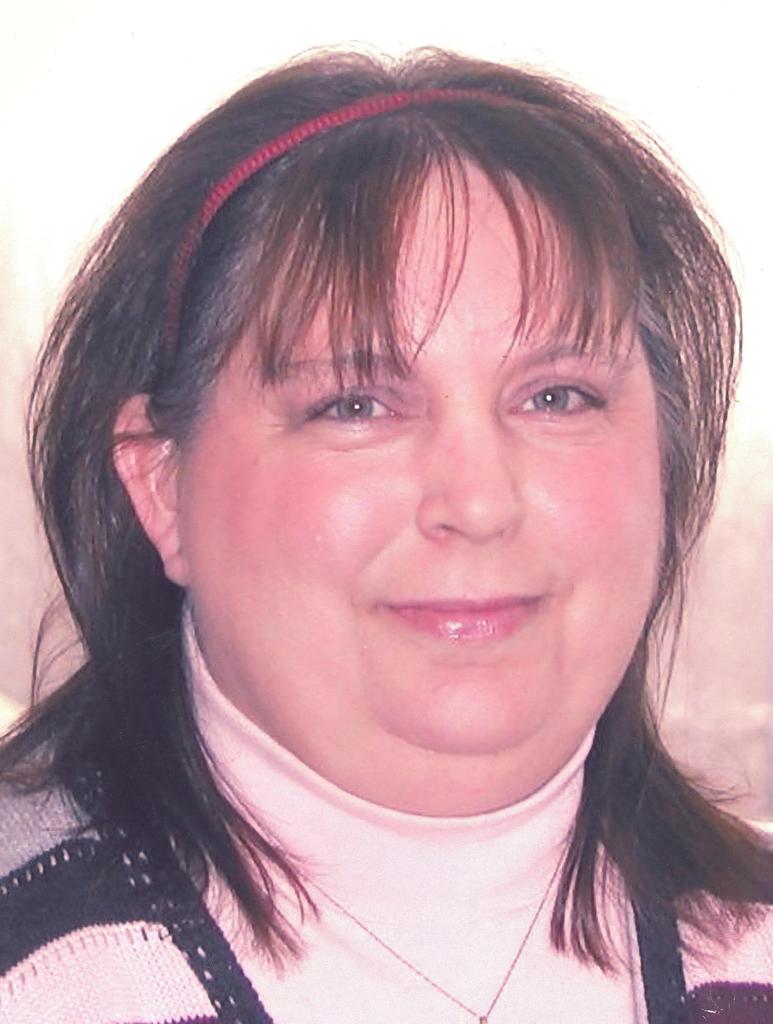 Kathleen Holloran - Funeral Home in Boone and Kenton County