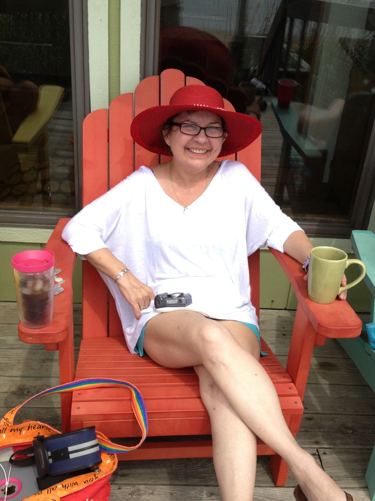 Amy Christman - Funeral Home in Boone and Kenton County