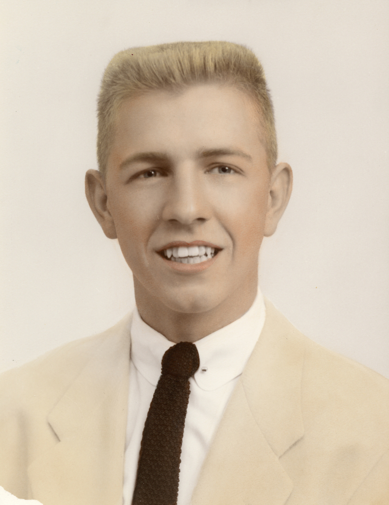 Tom Rouse's Instagram, Twitter & Facebook on IDCrawl