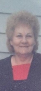 Joyce Tucker - Funeral Home in Boone and Kenton County