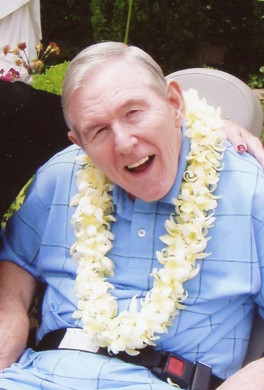 Robert "Bob" Wadsworth - Funeral Home in Boone and Kenton County