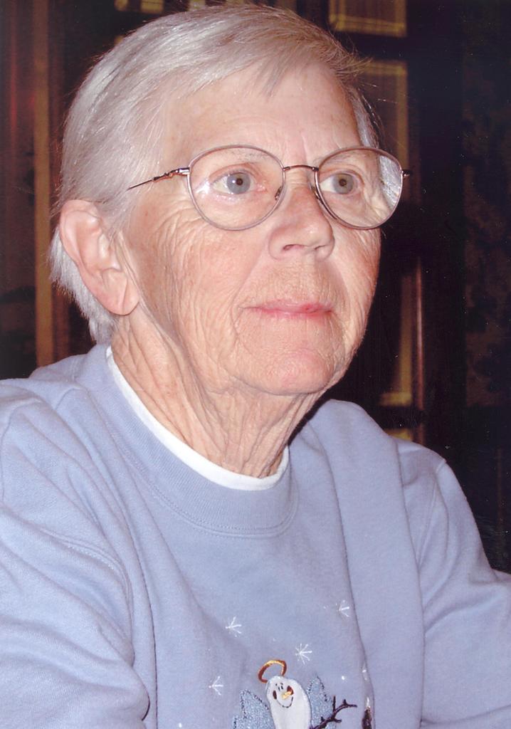 Audrey Fewell - Funeral Home in Boone and Kenton County