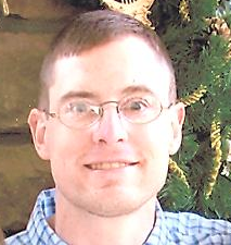 David Buelow - Linnemann Funeral Home