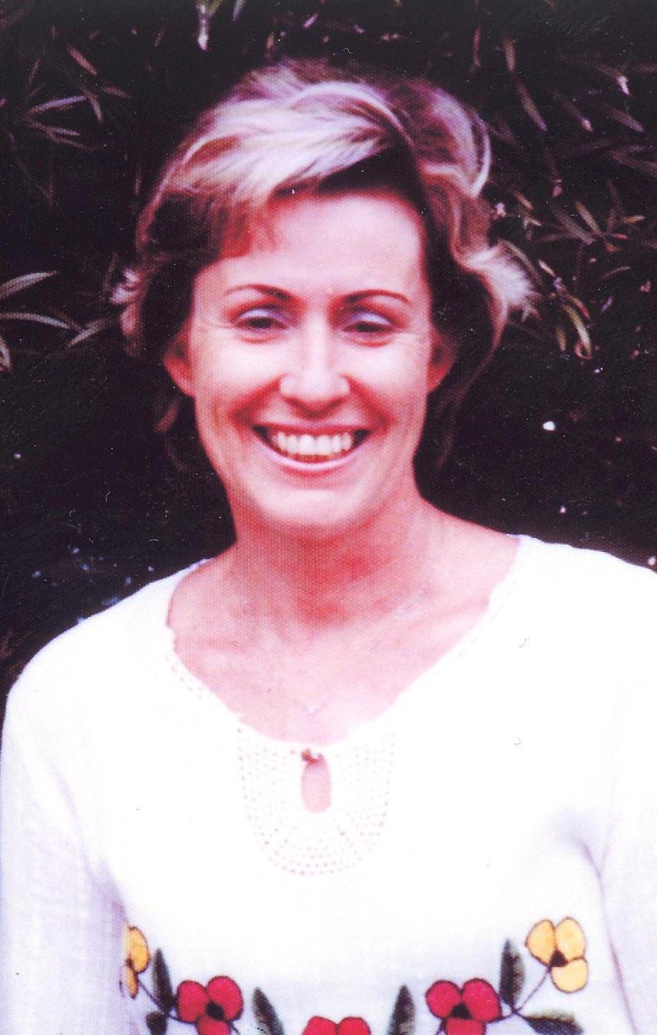 Janice Hyams - Funeral Home in Boone and Kenton County