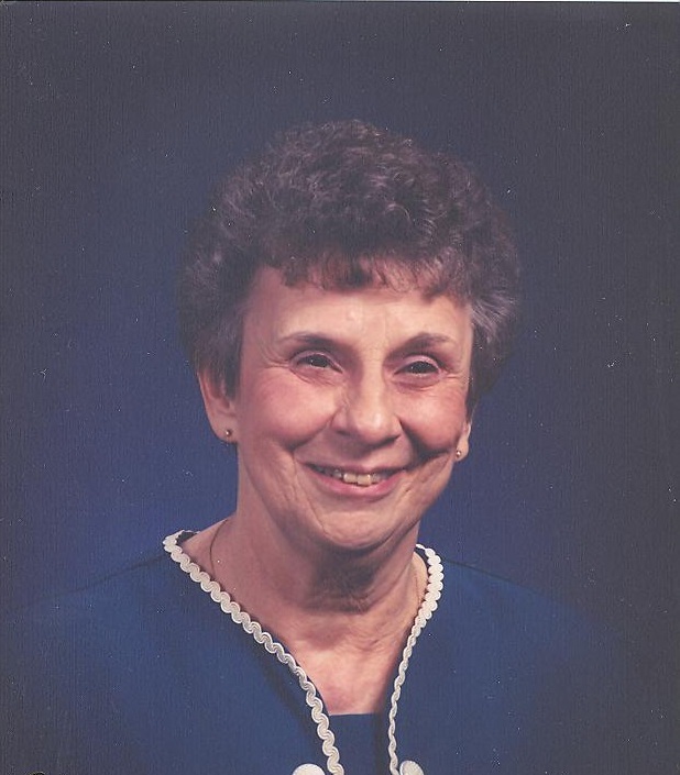 Kathleen Wagner - Funeral Home in Boone and Kenton County