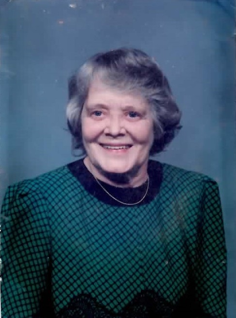 Marguerite Warren - Funeral Home in Boone and Kenton County Marguerite Warren - Funeral Home in Boone and Kenton County