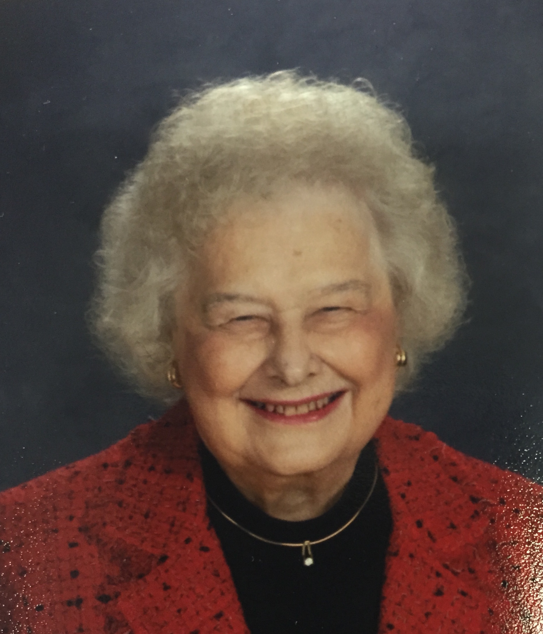 Mary Steffen - Funeral Home in Boone and Kenton County