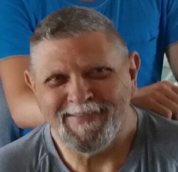 Kim Zink's Instagram, Twitter & Facebook on IDCrawl