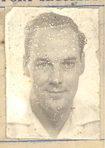 William Slayback - Funeral Home in Boone and Kenton County