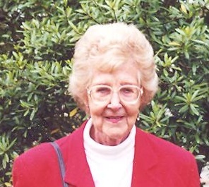 Janet Shepherd - Funeral Home in Boone and Kenton County