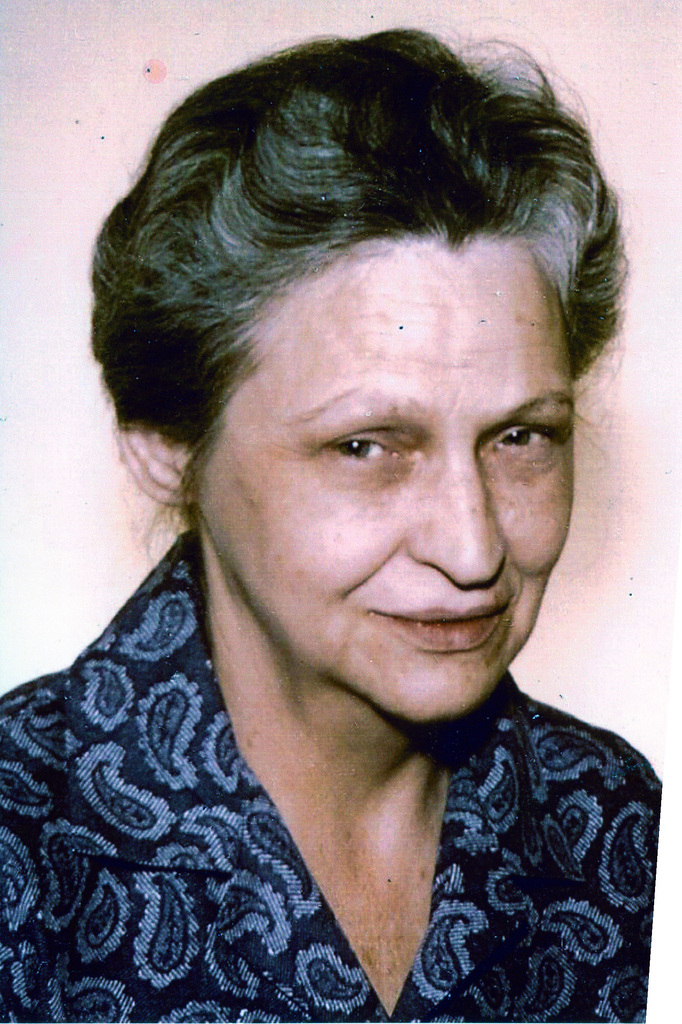 Jeanette Eilers's Instagram, Twitter & Facebook on IDCrawl