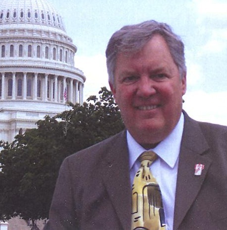 Michael Apgar - Funeral Home in Boone and Kenton County