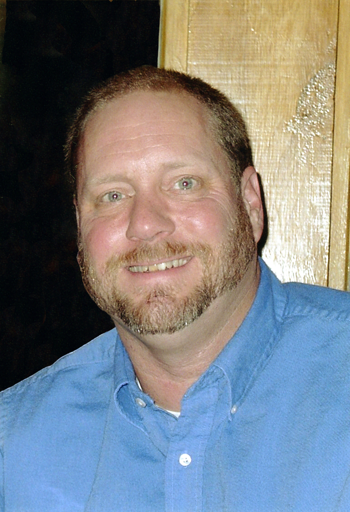 Barry Arrasmith - Funeral Home in Boone and Kenton County