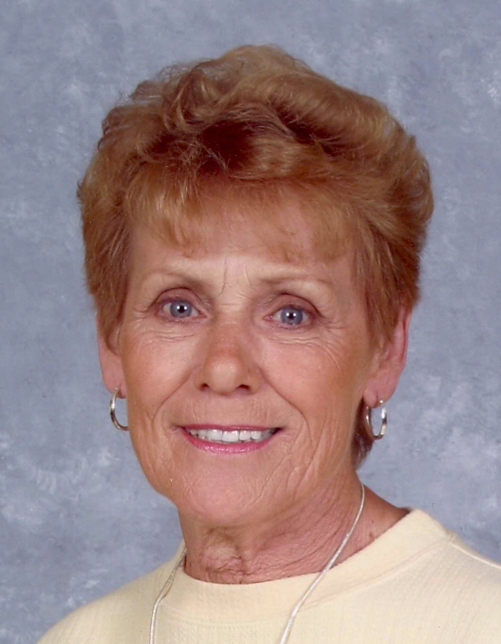 Anna Strunk - Funeral Home in Boone and Kenton County