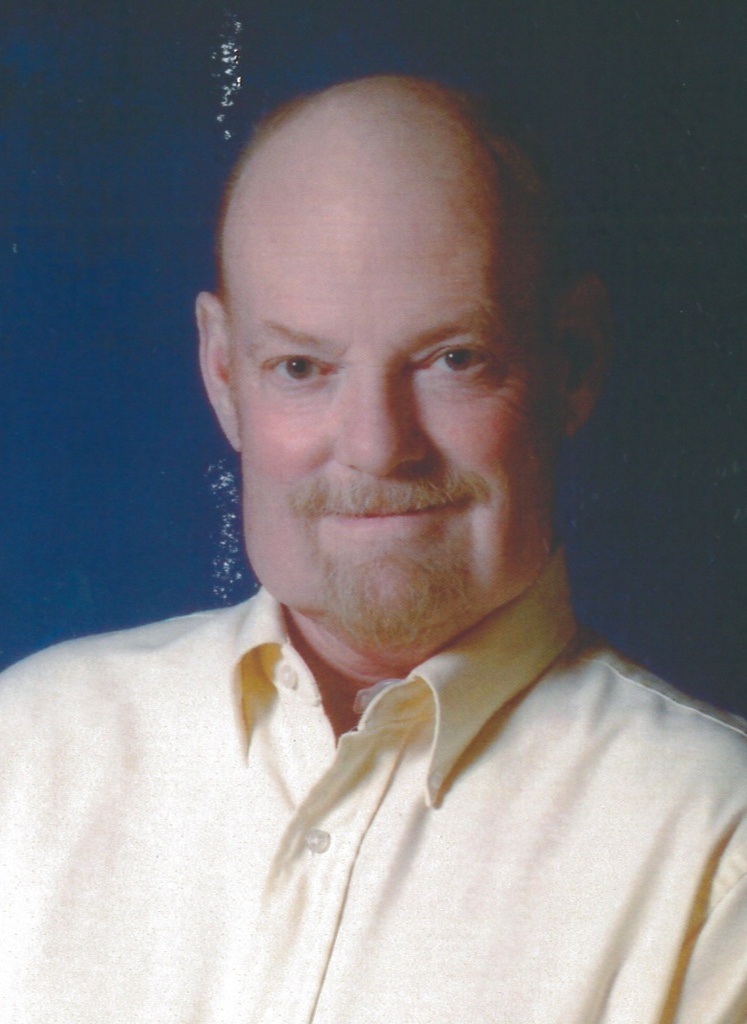 Richard Beatty - Funeral Home in Boone and Kenton County