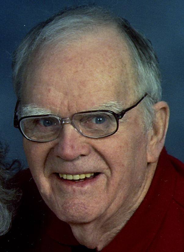 Joseph Behler - Funeral Home in Boone and Kenton County