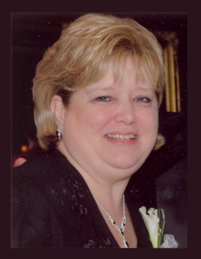 Patricia Bischoff - Funeral Home in Boone and Kenton County