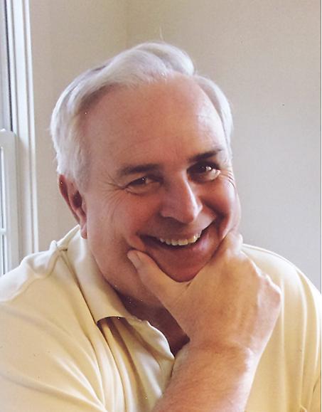 Father Ronald Bohl - Funeral Home in Boone and Kenton County