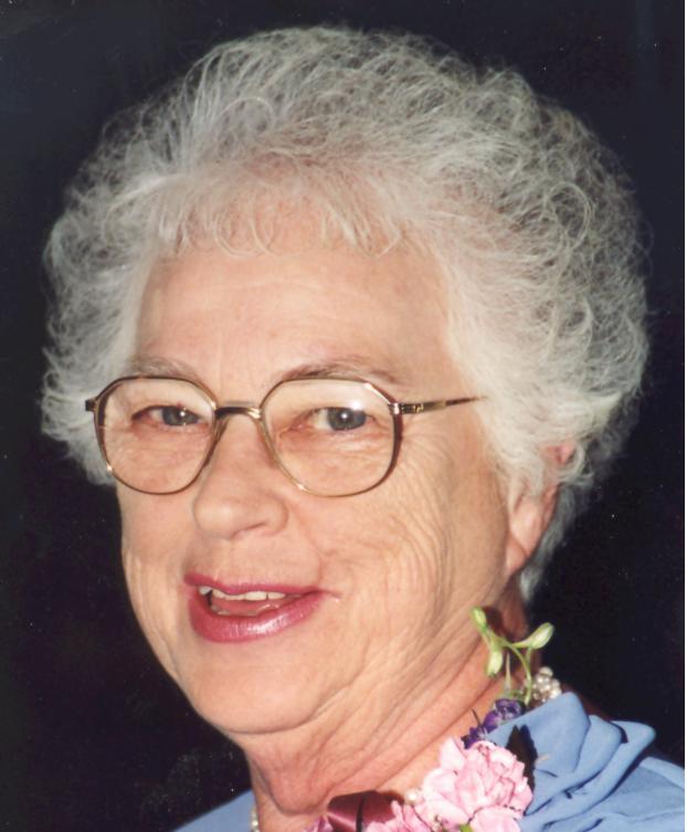 Wanda Brinkman - Funeral Home in Boone and Kenton County