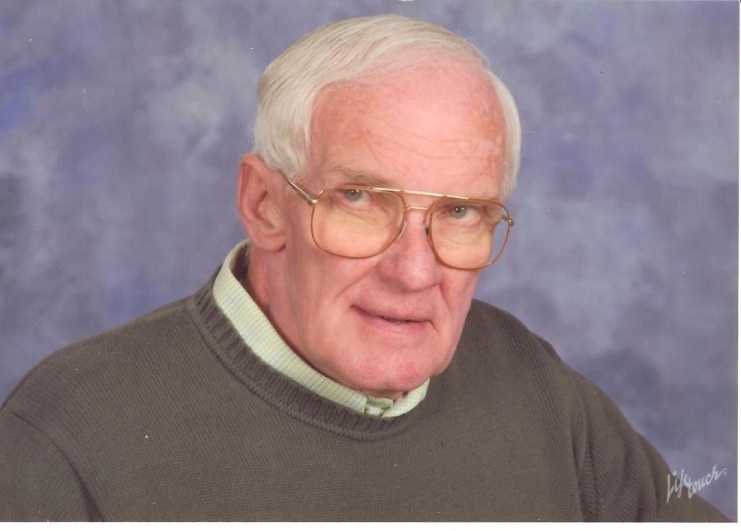 Roger Brockman - Funeral Home in Boone and Kenton County