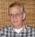William Benge - Funeral Home in Boone and Kenton County