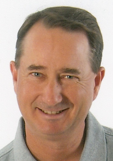 Daniel Cahill - Funeral Home in Boone and Kenton County