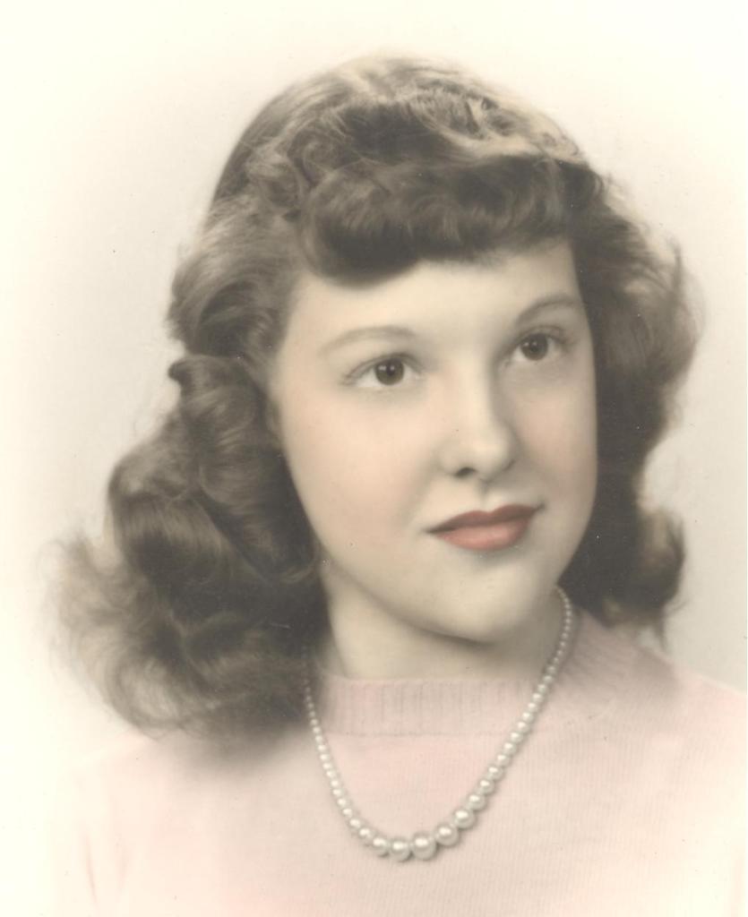 Veanetta Chumbley - Funeral Home in Boone and Kenton County