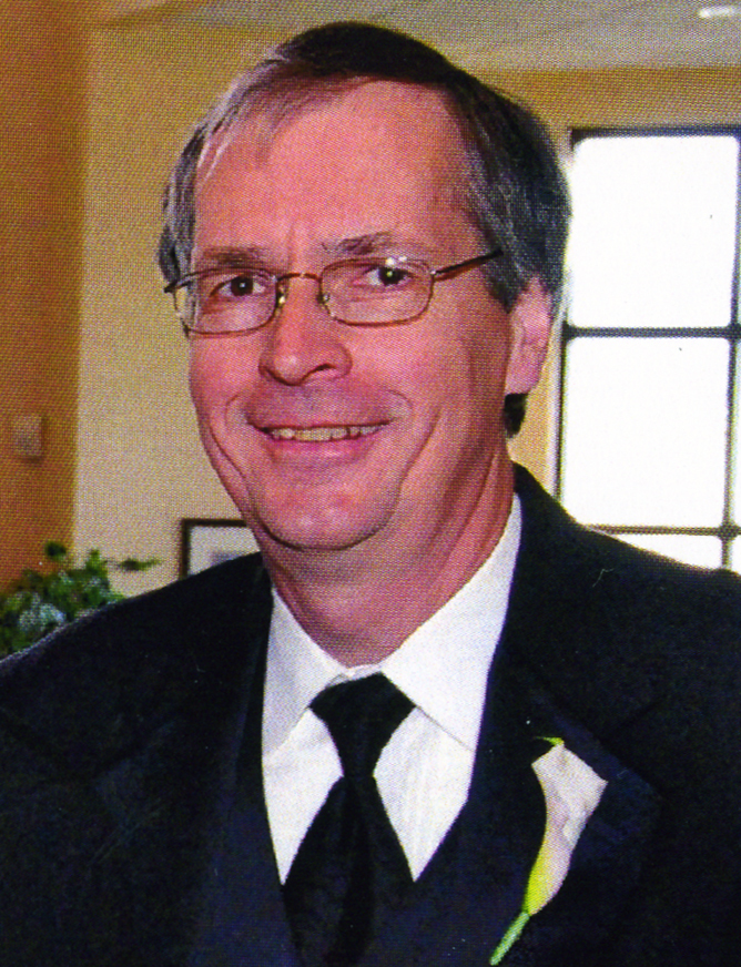 Daniel Underdown - Funeral Home in Boone and Kenton County
