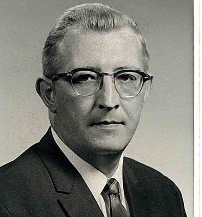 Richard Strickland - Funeral Home in Boone and Kenton County Richard Strickland - Funeral Home in Boone and Kenton County