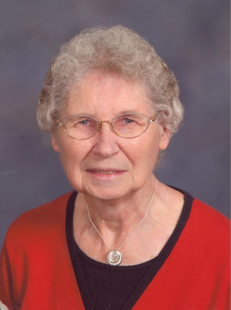 Sarah Spangler's Instagram, Twitter & Facebook on IDCrawl