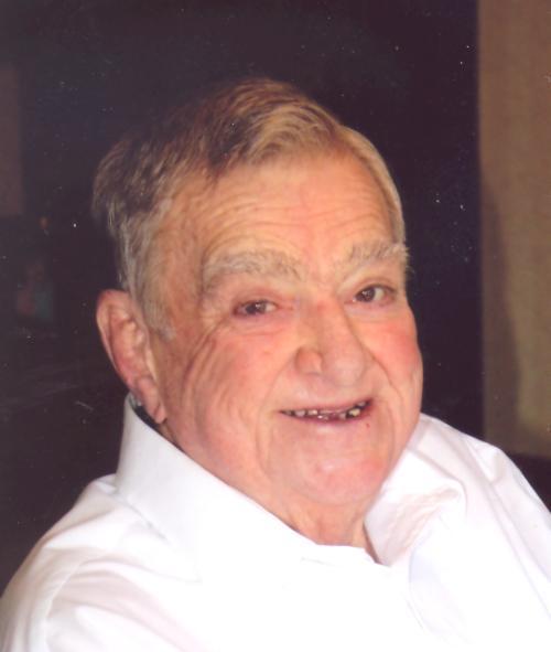 William Doyle - Funeral Home in Boone and Kenton County William Doyle - Funeral Home in Boone and Kenton County