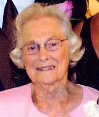 Ruth Due - Funeral Home in Boone and Kenton County