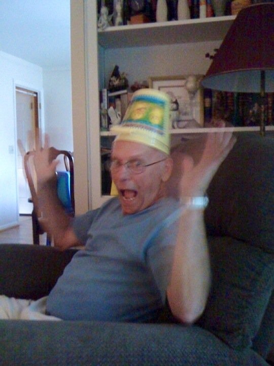 Allen Fennell - Funeral Home in Boone and Kenton County