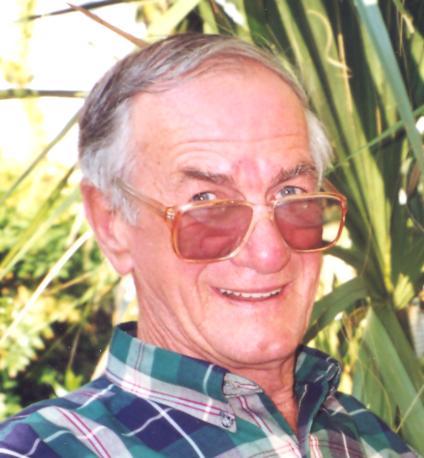 Raymond Foster - Funeral Home in Boone and Kenton County