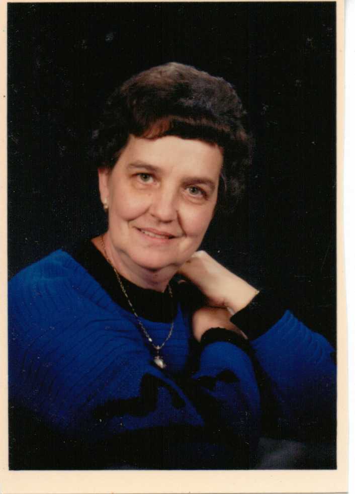 Janice Sexton - Funeral Home in Boone and Kenton County