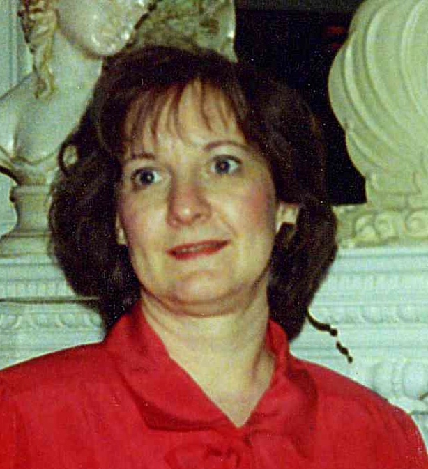 Dorothy Georgia - Funeral Home in Boone and Kenton County