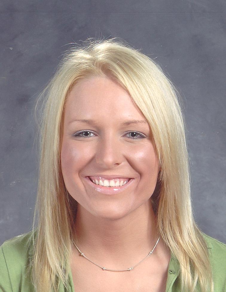 Jamie Ginn's Instagram, Twitter & Facebook on IDCrawl