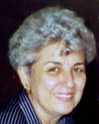 Barbara Glen - Funeral Home in Boone and Kenton County