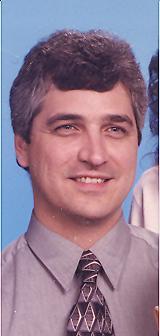 Allen Griffin - Funeral Home in Boone and Kenton County