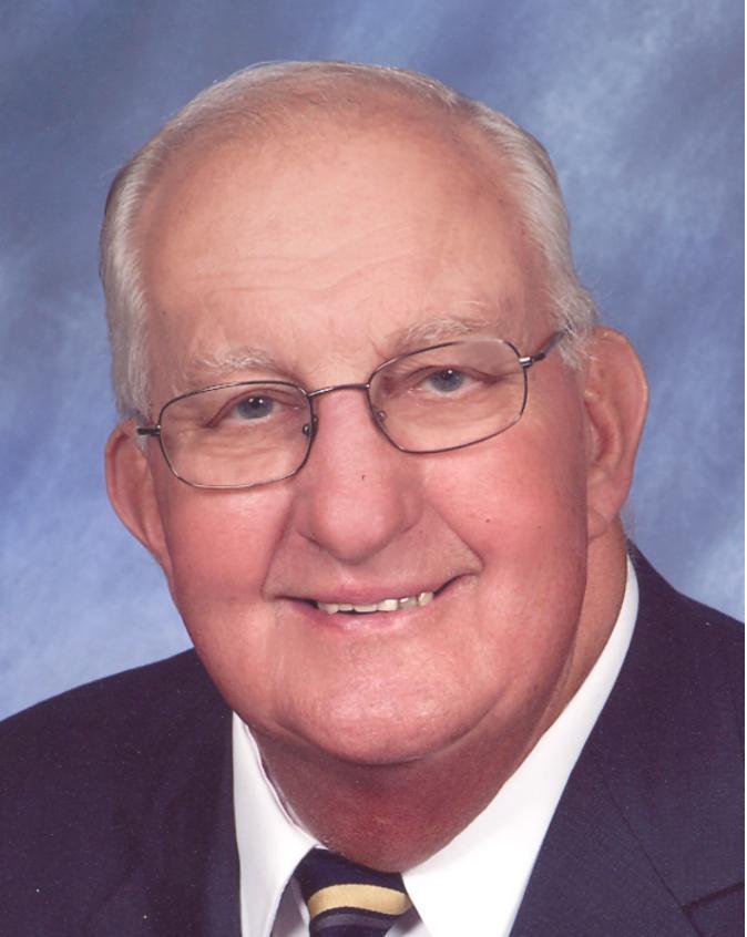 William Heeb - Funeral Home in Boone and Kenton County