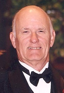 Richard Hellmann - Funeral Home in Boone and Kenton County