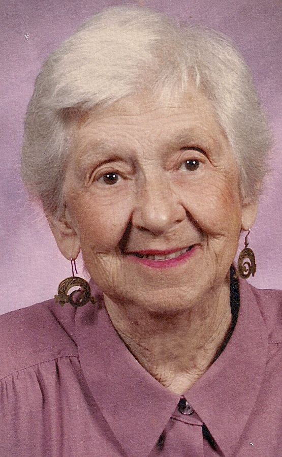 Joyce Quinlan - Funeral Home in Boone and Kenton County