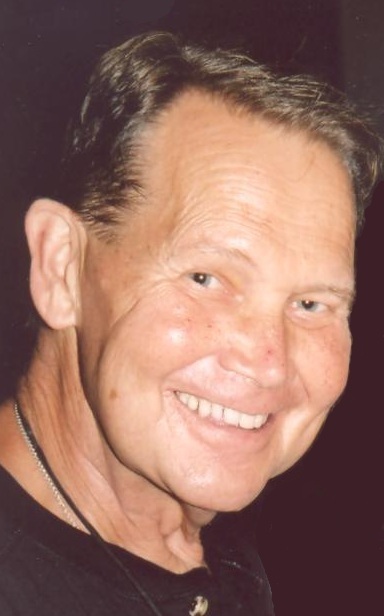 James Humble - Funeral Home in Boone and Kenton County