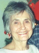 Jane Quigley - Funeral Home in Boone and Kenton County