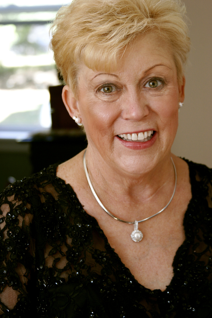 Kathleen Harris - Funeral Home in Boone and Kenton County