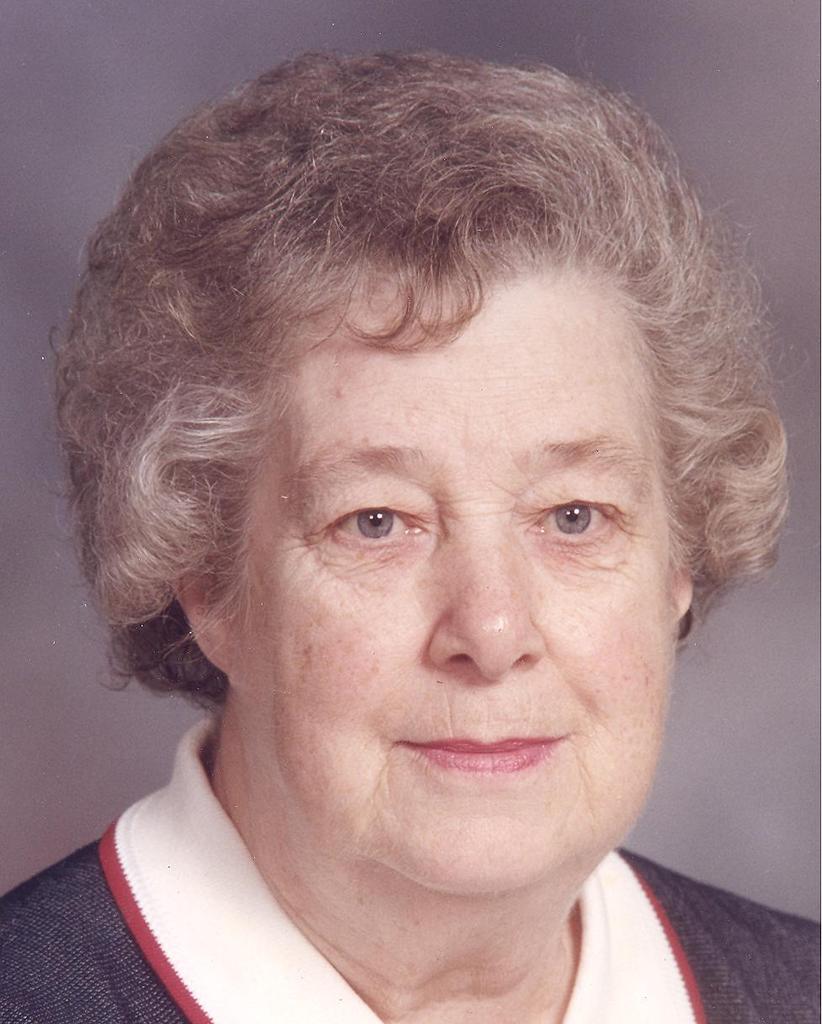 Dolores Kemper - Funeral Home in Boone and Kenton County