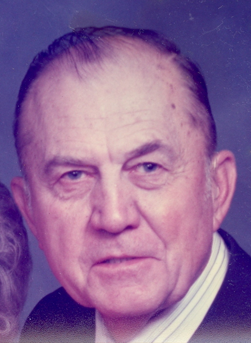John Kotch - Funeral Home in Boone and Kenton County