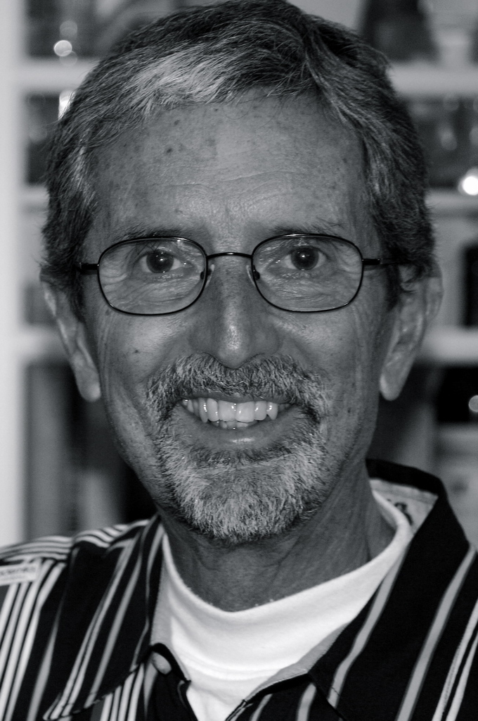 Paul Malott - Funeral Home in Boone and Kenton County