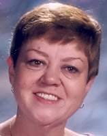 Mary Ann Marshall - Funeral Home in Boone and Kenton County